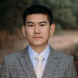 叫我三千批二手车 