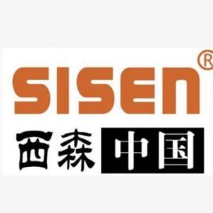 热式气体流量计 