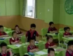 ...加、减法(笔算)及其应用复习_第一课时(苏教版一年级下册)_T1180900