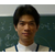 数学1v1 
