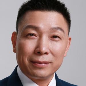 让企业长期赚钱的秘密 