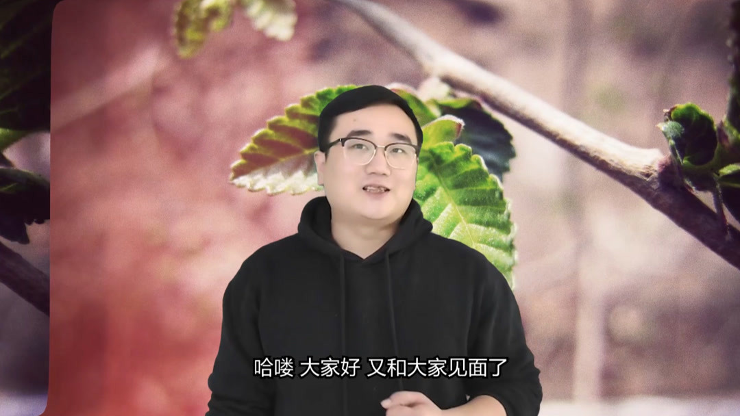 申请商标,商标正在申请中怎么使用,个人如何申请商标