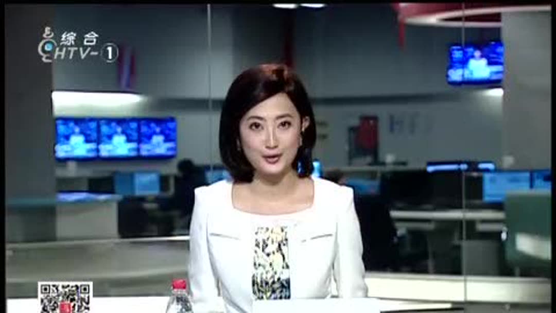 [新闻60分-杭州]明年申请小客车指标也与信用挂上钩