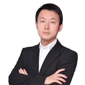图灵学院诸葛 