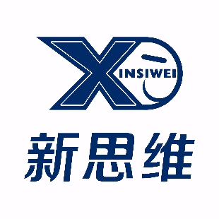 优酷用户1637913182564523 