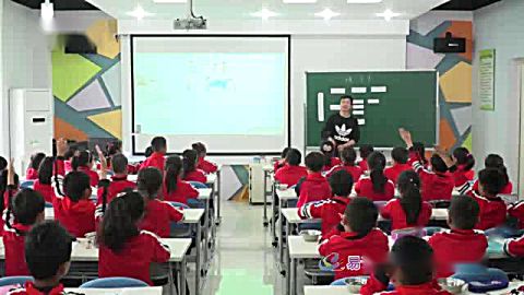 八 数据的收集和整理(一)_第一课时(苏教版二年级下册)_T3764949