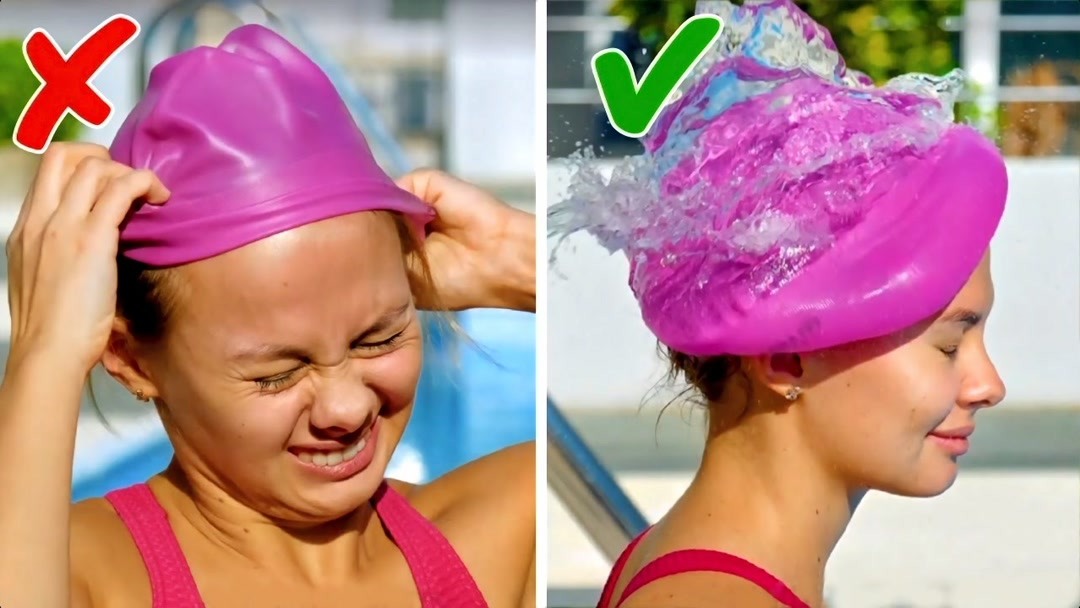 笑笑生活妙招:你应该尽早知道的小窍门大全,便随时需要!