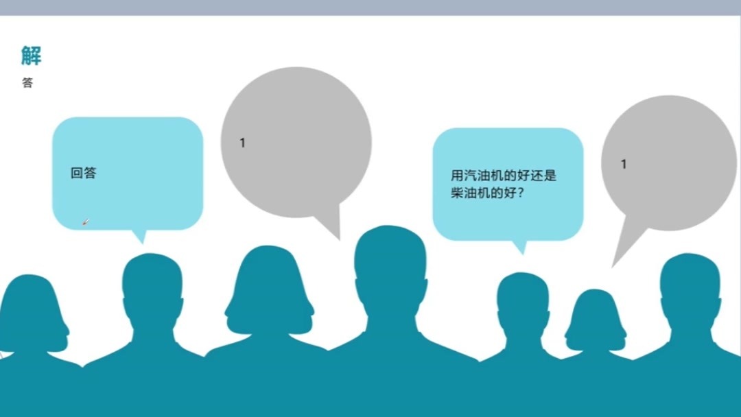 膨化机12v电动切刀,胜利膨化机多少价