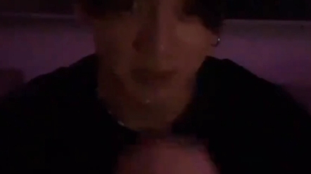 【田柾国/做梦视频】当田柾国接你回家后想yao你时/“我养你…”