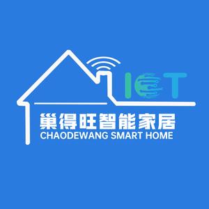 众康寿 