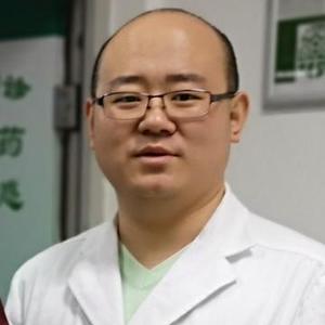 要师 
