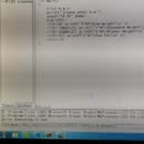 喜欢吃香肠の左丘新林 