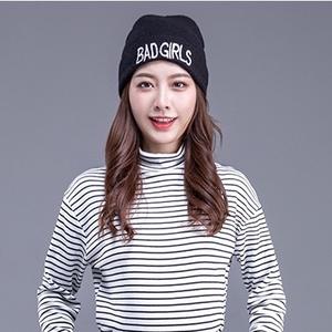 电的事情本人 