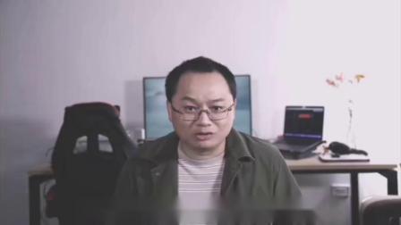 长生不老的秘密～表观遗传学