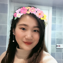 爱吃西瓜的司寇芬馥 