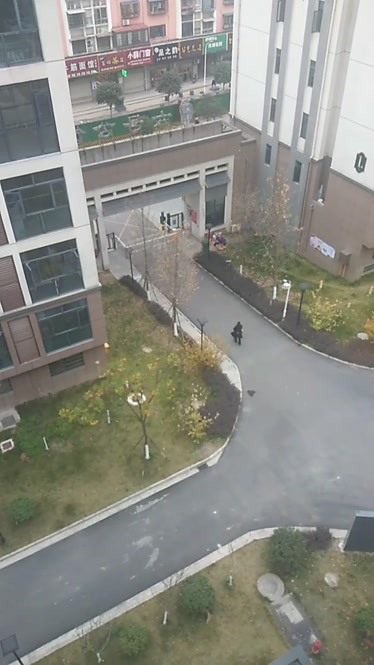 ca4df922adfbc6e655eacec280ab1add湖北学功夫陈柳2774769324