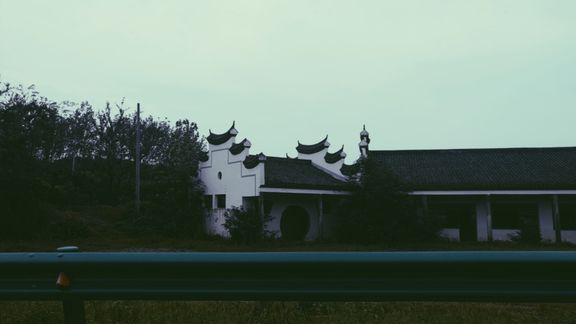 计划赶不上变化,说走就走