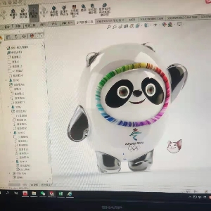 boy工具箱 