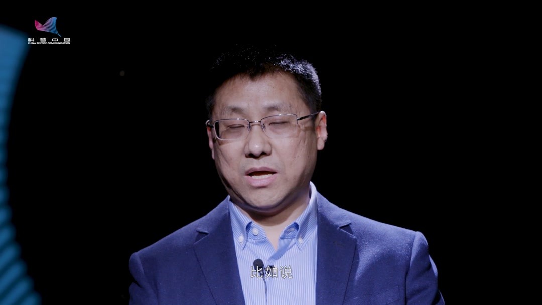 得了流感不可怕,轻信传言才危险!