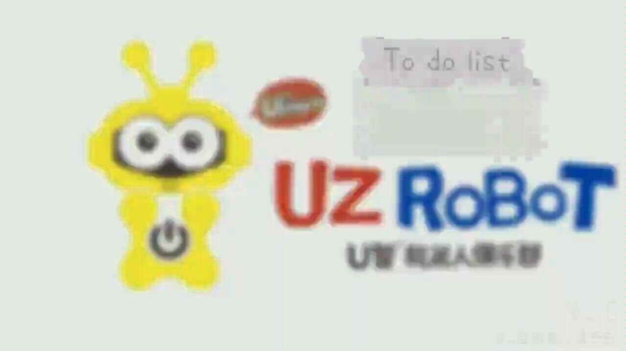 乐高机器人学前课程―移动的城堡