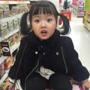 小飞娱乐说事 