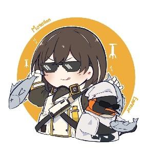 爱整活的南辞酱 