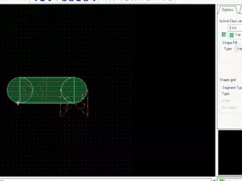 cadence视频教程22