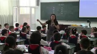 《分数的再认识》