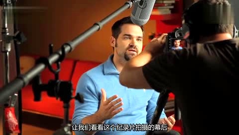 【电影自习室】测光表与灯光(二)实战应用