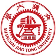 上海交大终身教育 