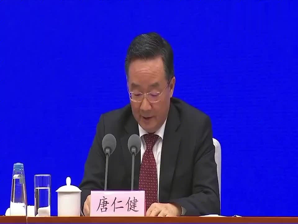 中央农办:脱贫攻坚与乡村振兴有效衔接有这些规划