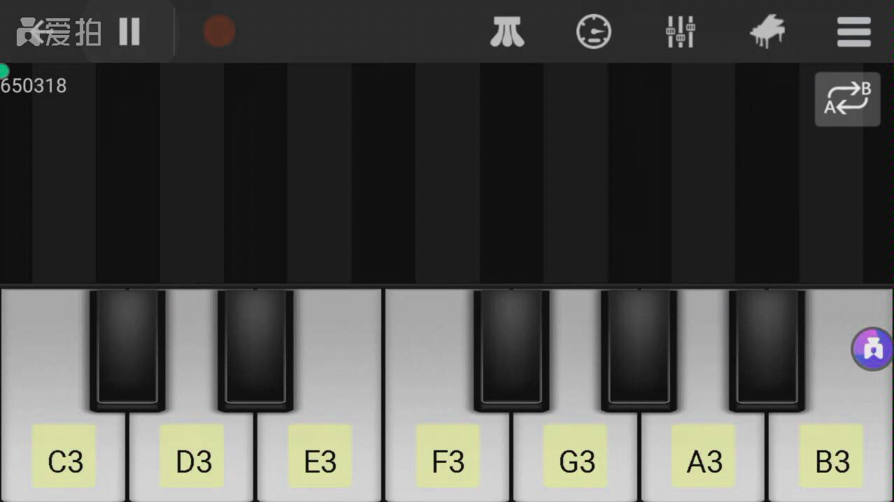 刺客信条3背景音乐