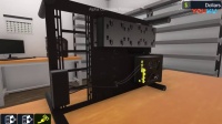游迅网-攒机模拟器新演示加入水冷