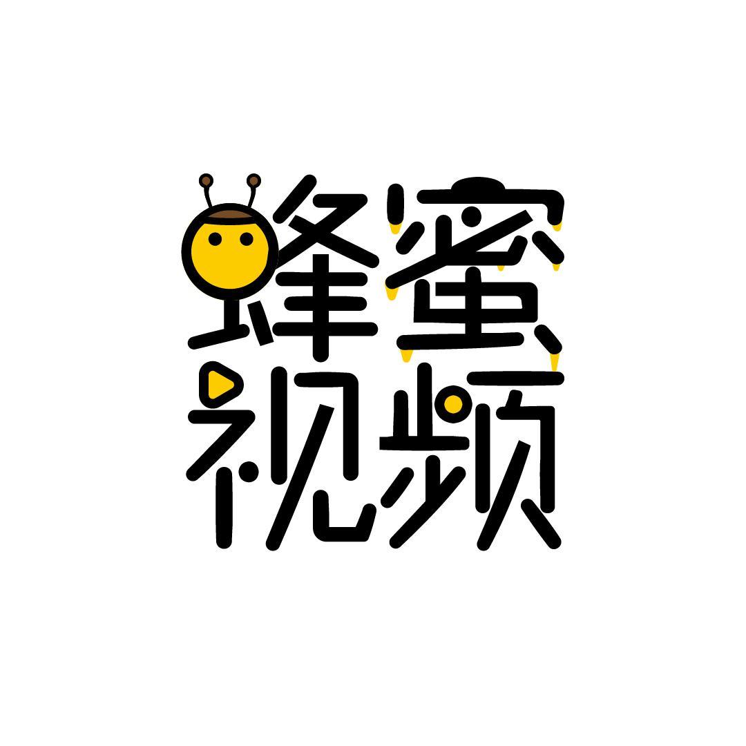 博学明月SE8 