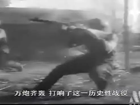 世界历史【第二次世界大战(4)】