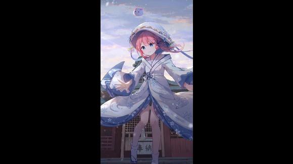 gg修改器零基础修改改我功夫特牛1.26版本攻击力