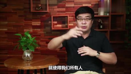 社保缴费基数怎么计算