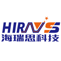 深圳海瑞思自动化科技 