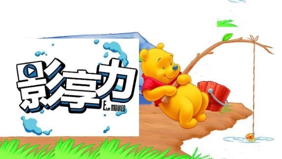 #徽章 #螺丝钉 看看这动画做的如何?