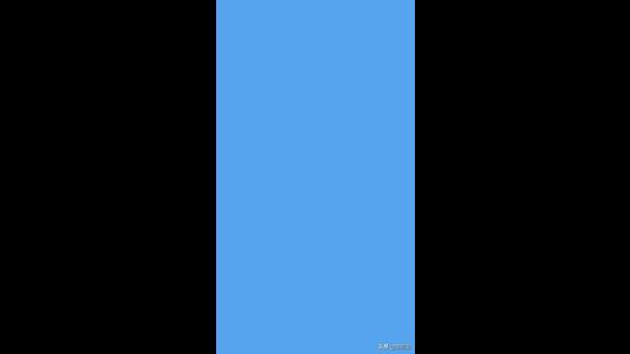 信用卡退息,一笔巨款来袭,不要白不要