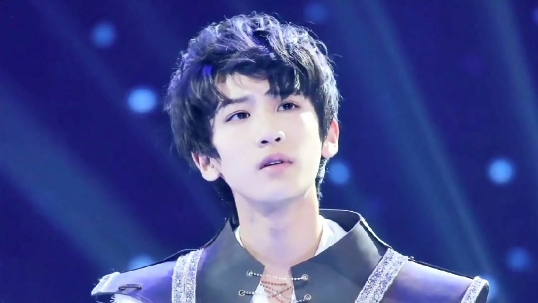 TF二代剪辑(主要从台风十子以来)