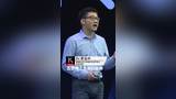 李治中:癌症碰上了CAR-T这种细胞免疫疗法治愈了?