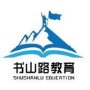 书山路线上学堂