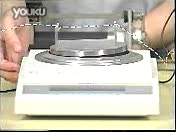 电磁相互作用实验