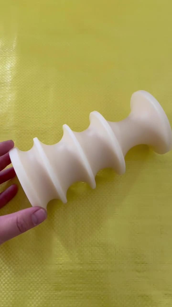 尼龙滑轮可以在室外使用吗