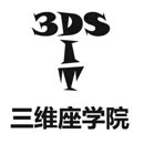 用户4961cc5b 