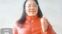 第二届感恩节:演说释放成长-幸福陪伴