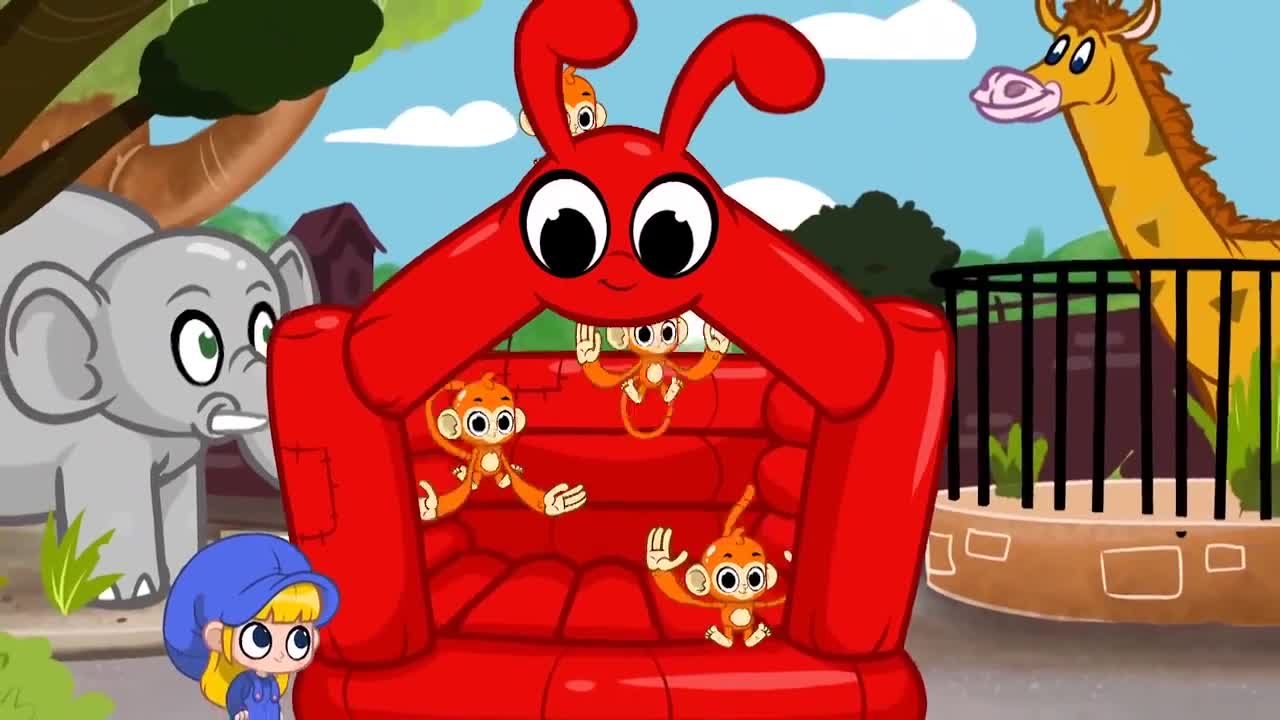 恐龙动画片大全儿童恐龙世界11