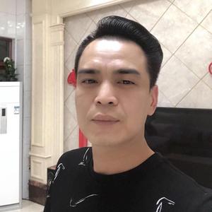 肇庆市进興汽贸 