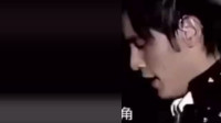现场模仿周杰伦 不看歌词还真听不出来